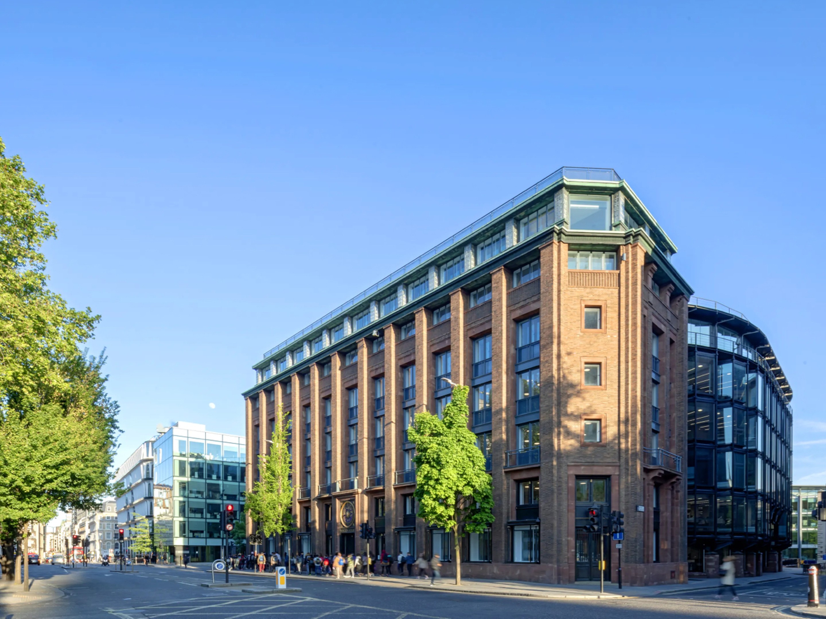 Welcome | FT Specialist - Specialist insight from the Financial Times